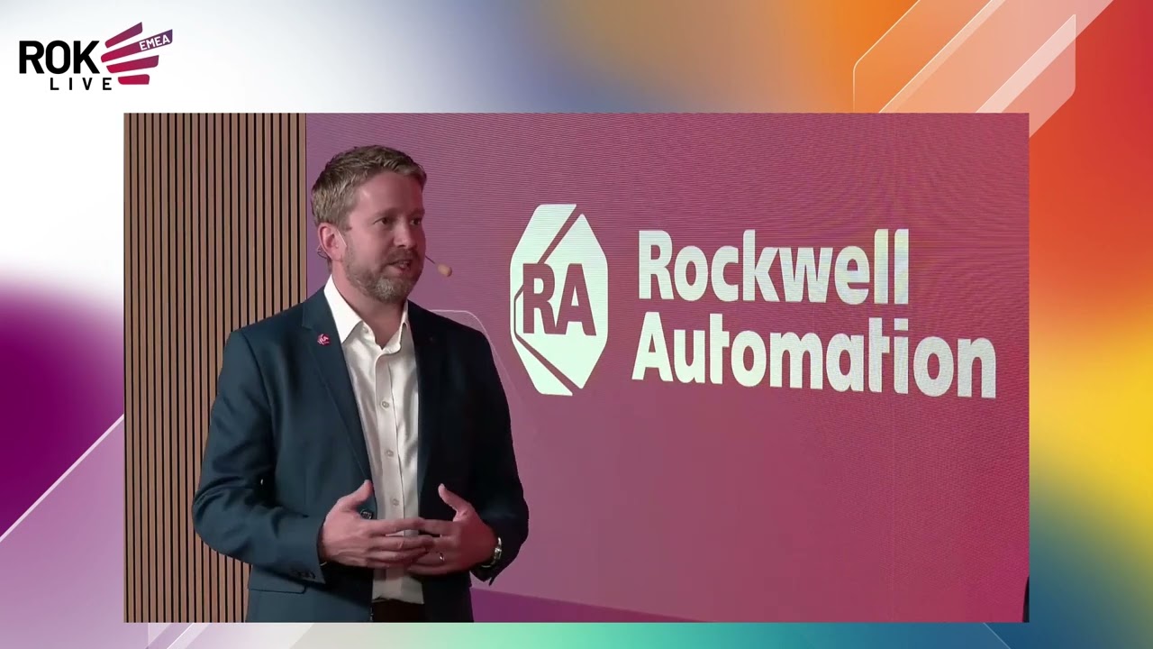 Best Practices for OT Cybersecurity