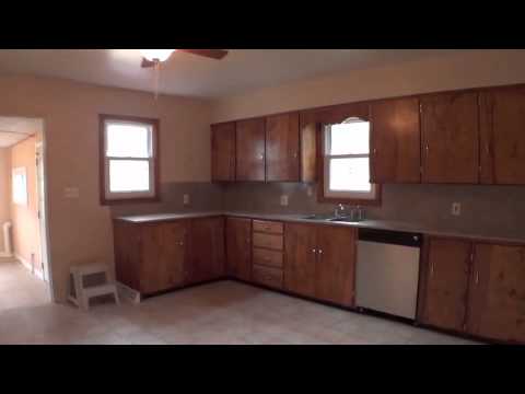44313 Ingham, Lansing, Michigan 48911