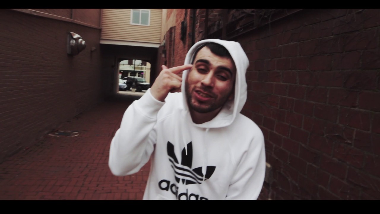 Hire TeeLow - Hip Hop Artist in Milan, Ohio