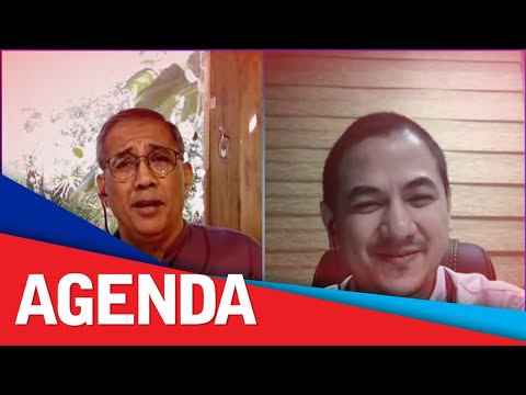 DOST: Filipinos are really excellent researchers'