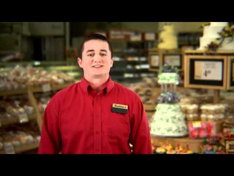 Customer Service