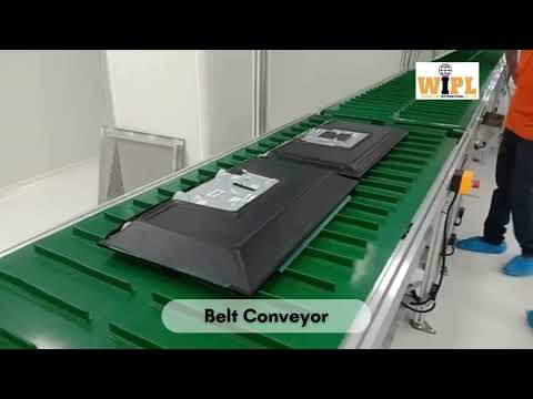 Placon Roller & Roller Brackets - WIPL ESD Caster Wheel Service ...