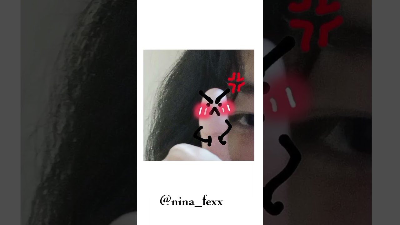 ✨ Ideas para historias de Instagram✨  #pinterest  #instagram #cute #parati #viral #shorts