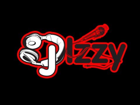 DJ Logo Design - DJPresskits.com