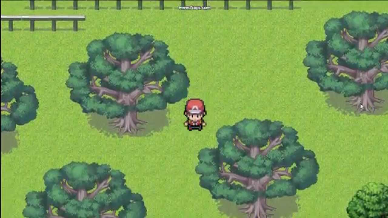 Game Development TiledMap libgdx