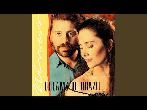 Dream of Brazil