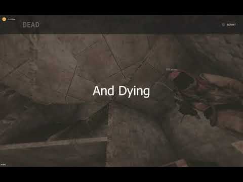 Steam Community :: Video :: CLX Wipeday Primlock