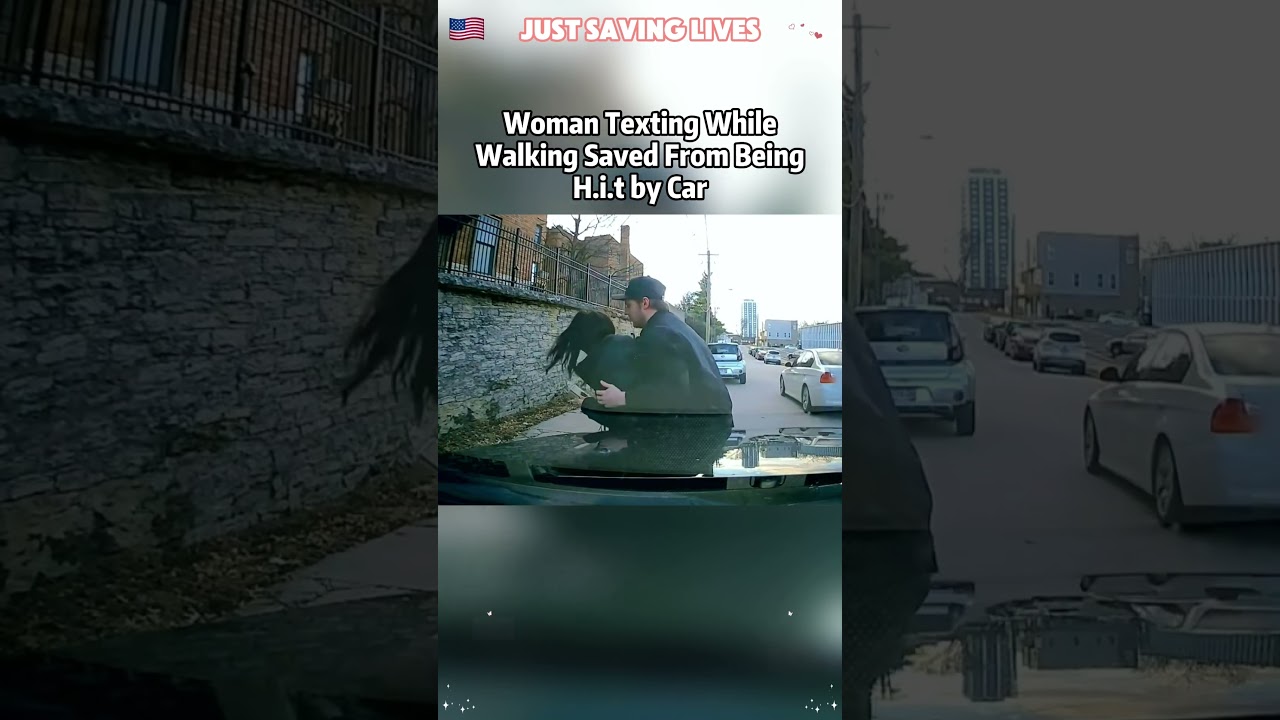 Just saving lives 💙 #heartattack #help #foryou#firefighter#usa