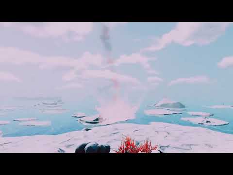Steam Community :: Video :: Below Zero Remaster - Ben Prunty ...