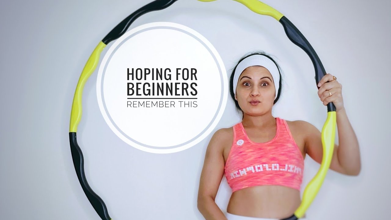 More to hooping for beginners  | hooping for beginners part 2 | hula hoop | #vectorxhoop