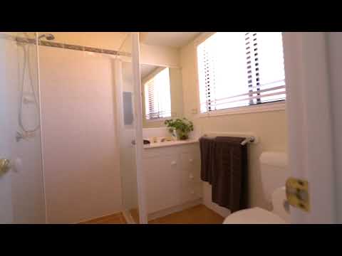 77 Burrum StV2 YT 480SD