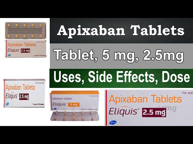 Anti Cancer Tablets - Anastrozole 1mg Tablets Manufacturer from Nagpur