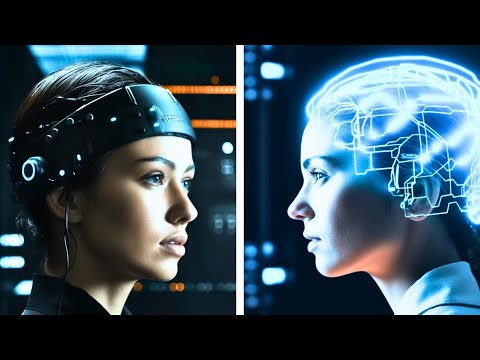 Revolutionary AI: 10 Game-Changing Technologies Shaping the Future