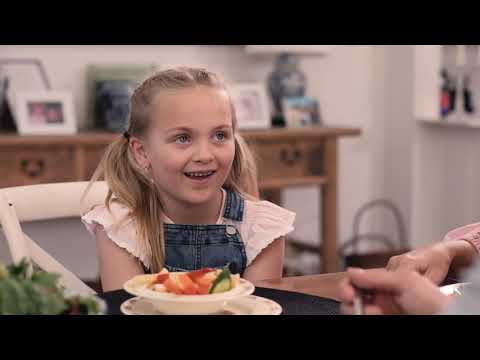 Young Academics - More Than Just Childcare