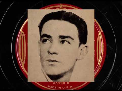 Will Osborne | SecondHandSongs