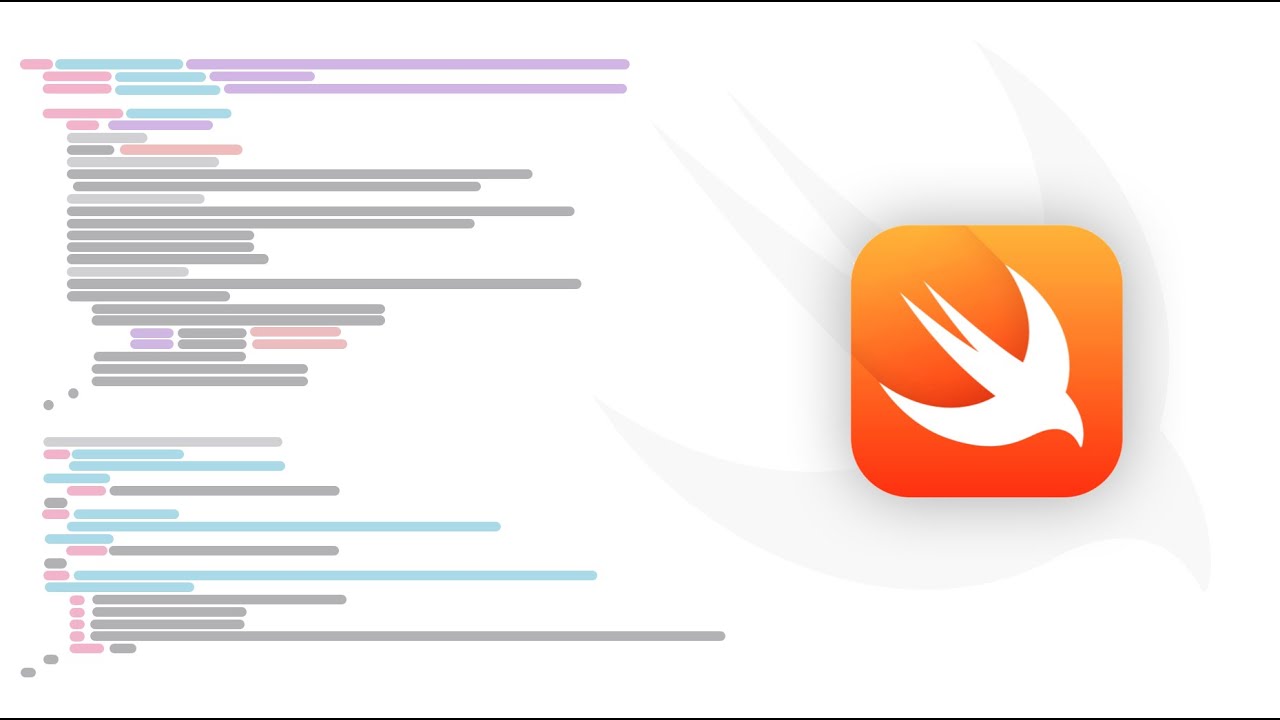 About Swift Programming Language