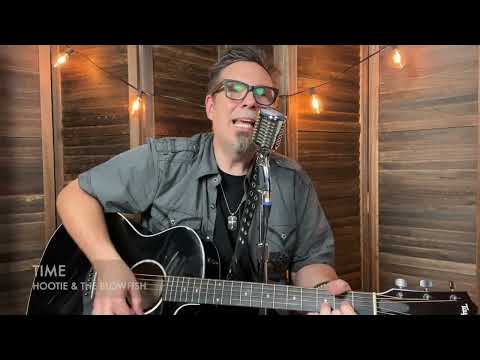 Local Singer Guitarists For Hire Near Me | Winnipeg Manitoba