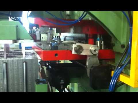 Fin Machine at Best Price in India