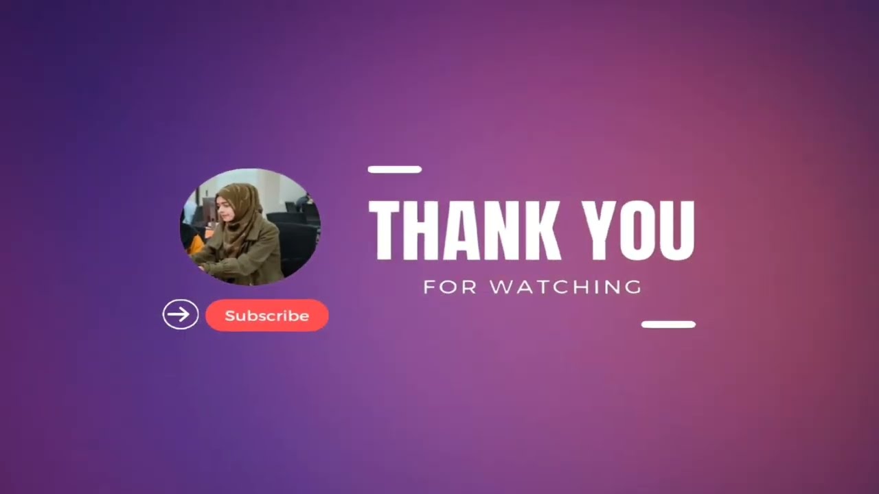 c++ project (hospital management system)