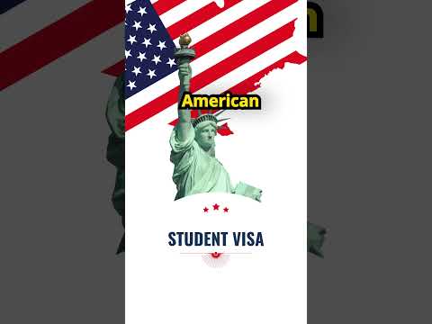 Trump says new rule for student visa#usa #america #trump #france #visa #studentvisa #uk #india