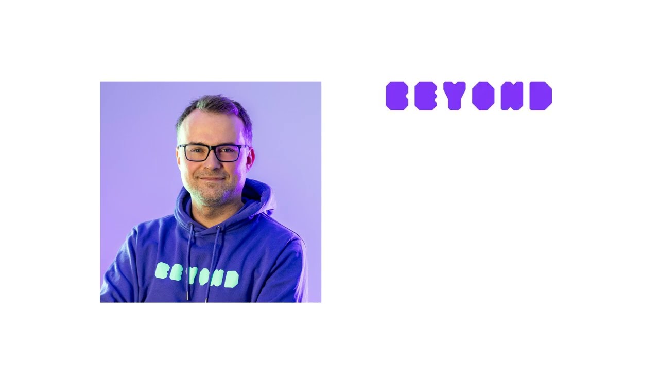 Master GitHub Copilot Chat: Boost Your Coding Efficiency in AL for Dynamics 365 Business Central