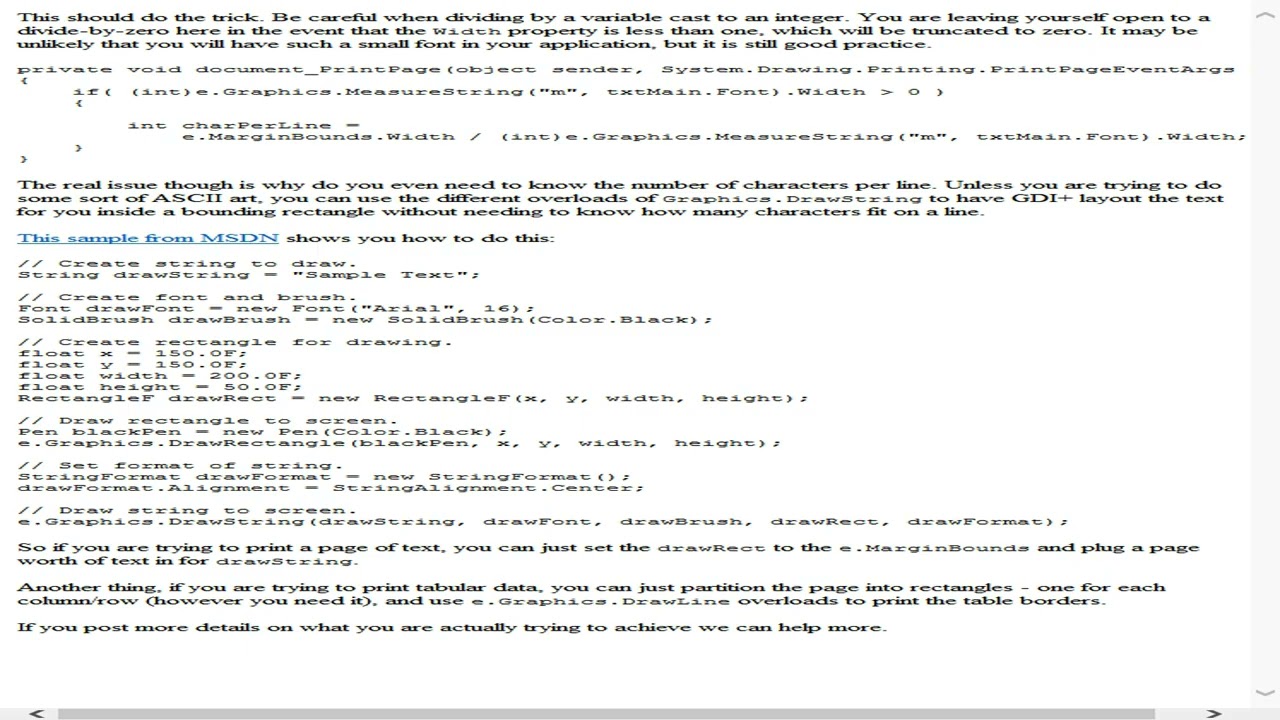 python - Cannot rotate and move sprite within the same code using Pygame - Stack Overflow