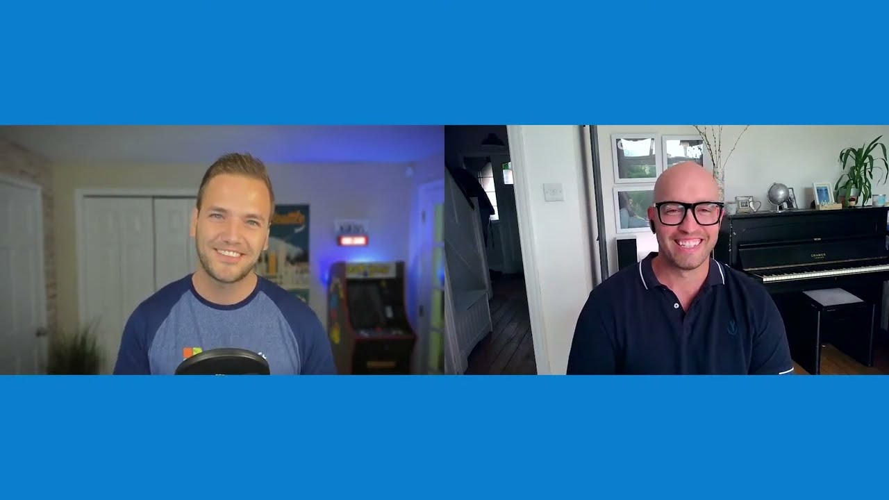 Windows in the Cloud: Phoenix Software, a partner story