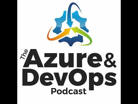 Sam Basu: Using AI for the User Interface - Episode 329