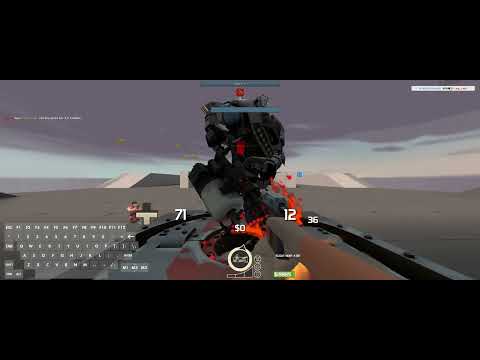 Steam Community :: Video :: [#5] Spam Space to Buy Back Faster