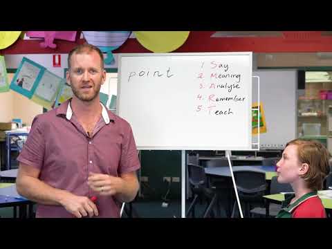 Literacy: How to Support Your Children with Their Spelling at Home (Upper Primary 3 to 6)