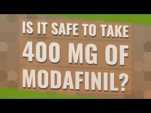 Isentress Tablets - Latest Price, Dealers & Retailers in India