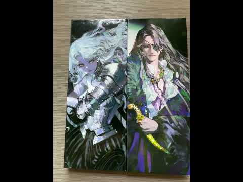 Narimi Chameleon Eyeshadow Palette 8.0 Collection Swatches????