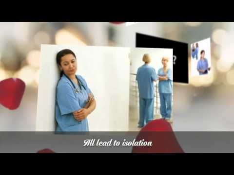 Lateral Violence in Nursing