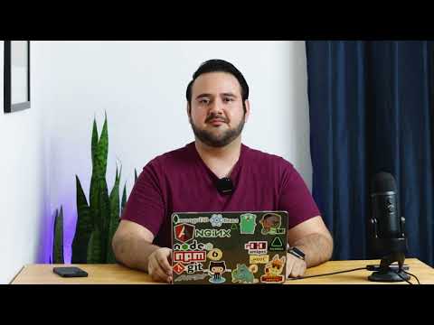 Introducción a Blockchain Operating System (BOS) Certified Developer Bootcamp (Español)