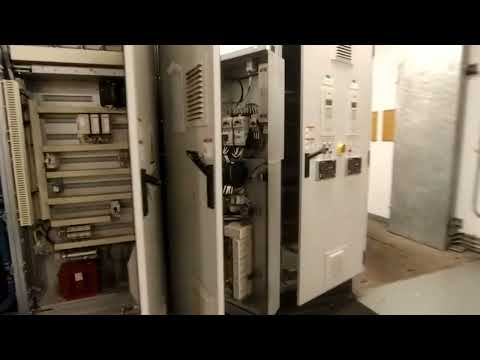 ABB VFD - Latest Price, Dealers & Retailers in India