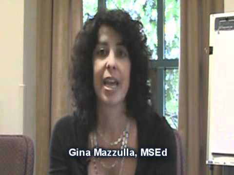 Insurance Executive Education Program