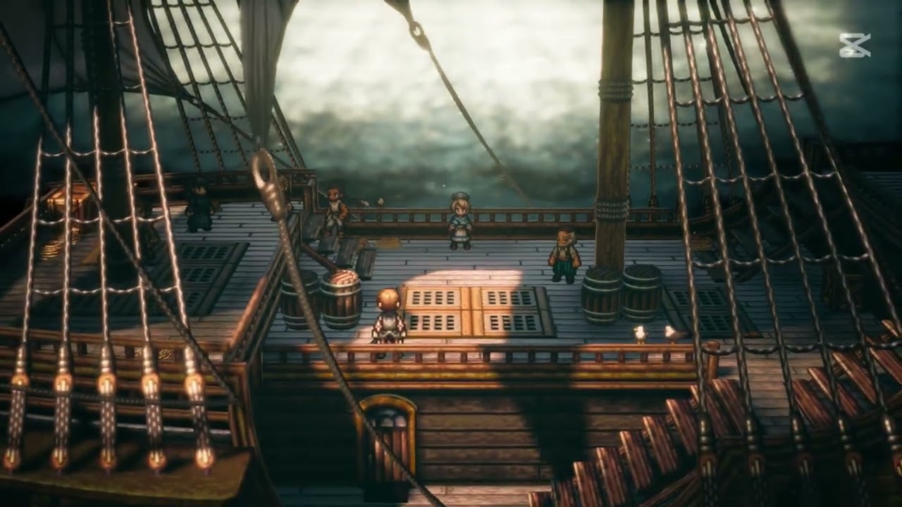 บทสรุป - คัมภีร์เกม