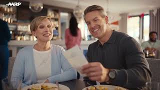 Cernero Productions Reviews | View Portfolios | DesignRush