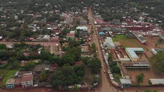 10 Things to Do in Manakara Botanical Garden | Gems.Travel