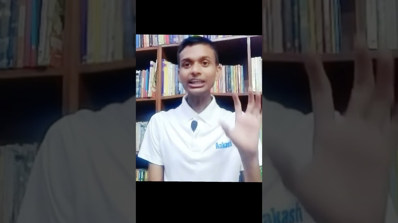 How to observe picture in SSB interview | PPDT screening test | NDA 1st day | CDS | AFCAT