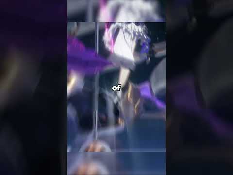Would you like a free raiden?