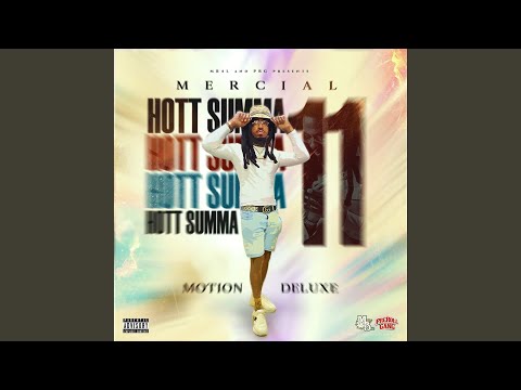 RNR (feat. MB4L Money Mitch)