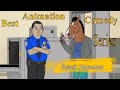 Animetoon Tv Simpsons Watch HD Mp4 Video Download Free