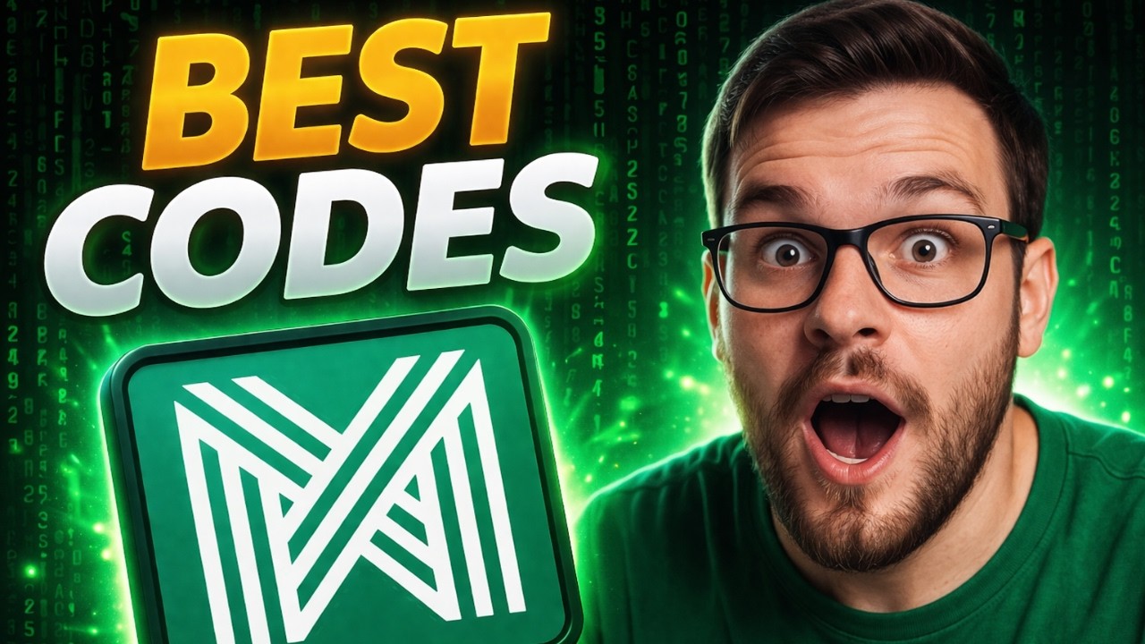 Applinked CODES Are INSANE in 2026 (thank me later)