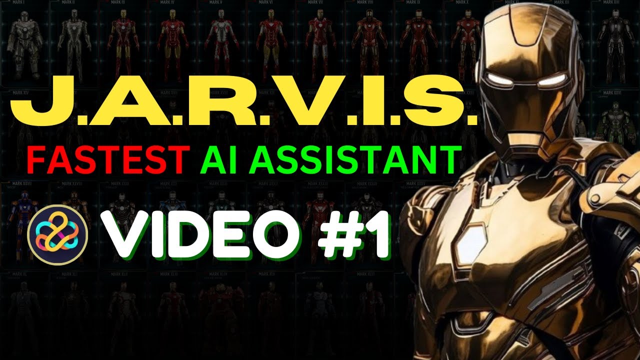 Complete Fastest Jarvis In One Video With Source Code || Collage Python Project || Jarvis ai