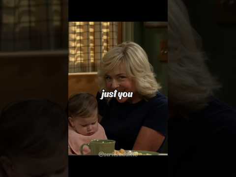 Audrey as granny and her sneaky plan, but mandy noticed it🤣 | georgie and mandy's first marriage