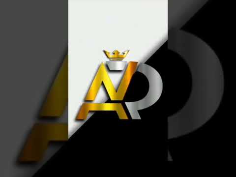 Anora Name Brand Logo π₯ Comment your name π#shorts #logodesign #logo