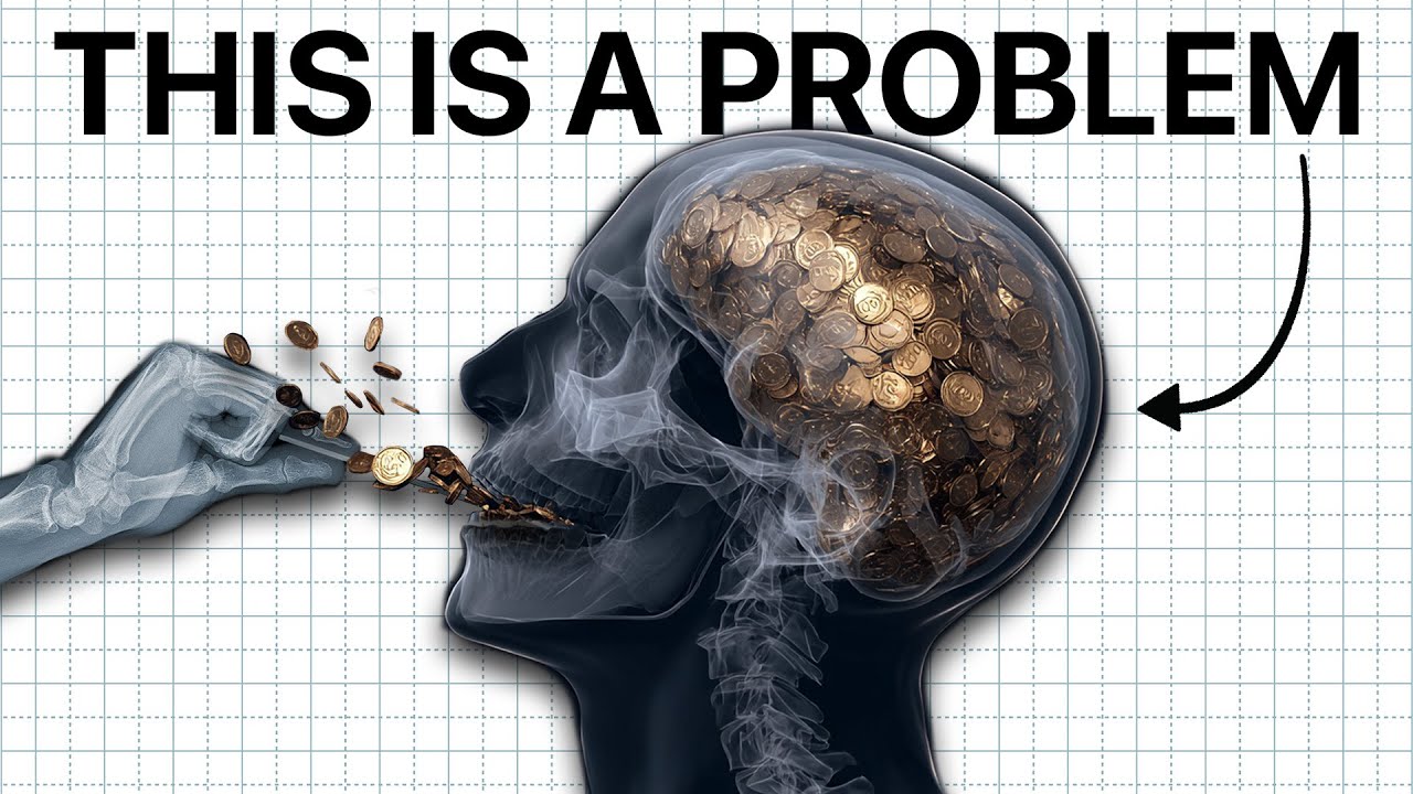 The 'American Healthcare' Scam, Explained