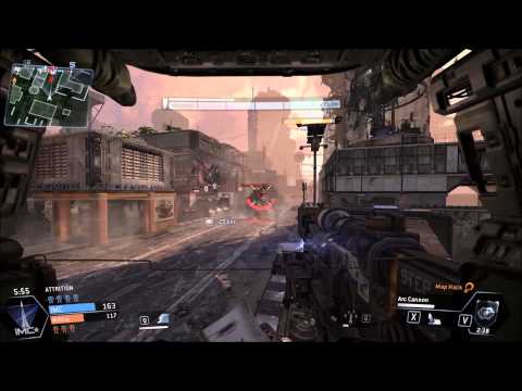 Breakdown of how to effectively use Map Hack burncard and minimap