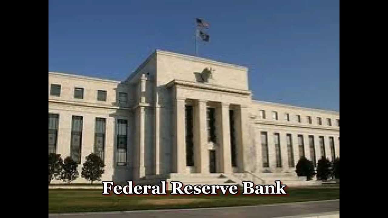 Visualizing Monetary Policy